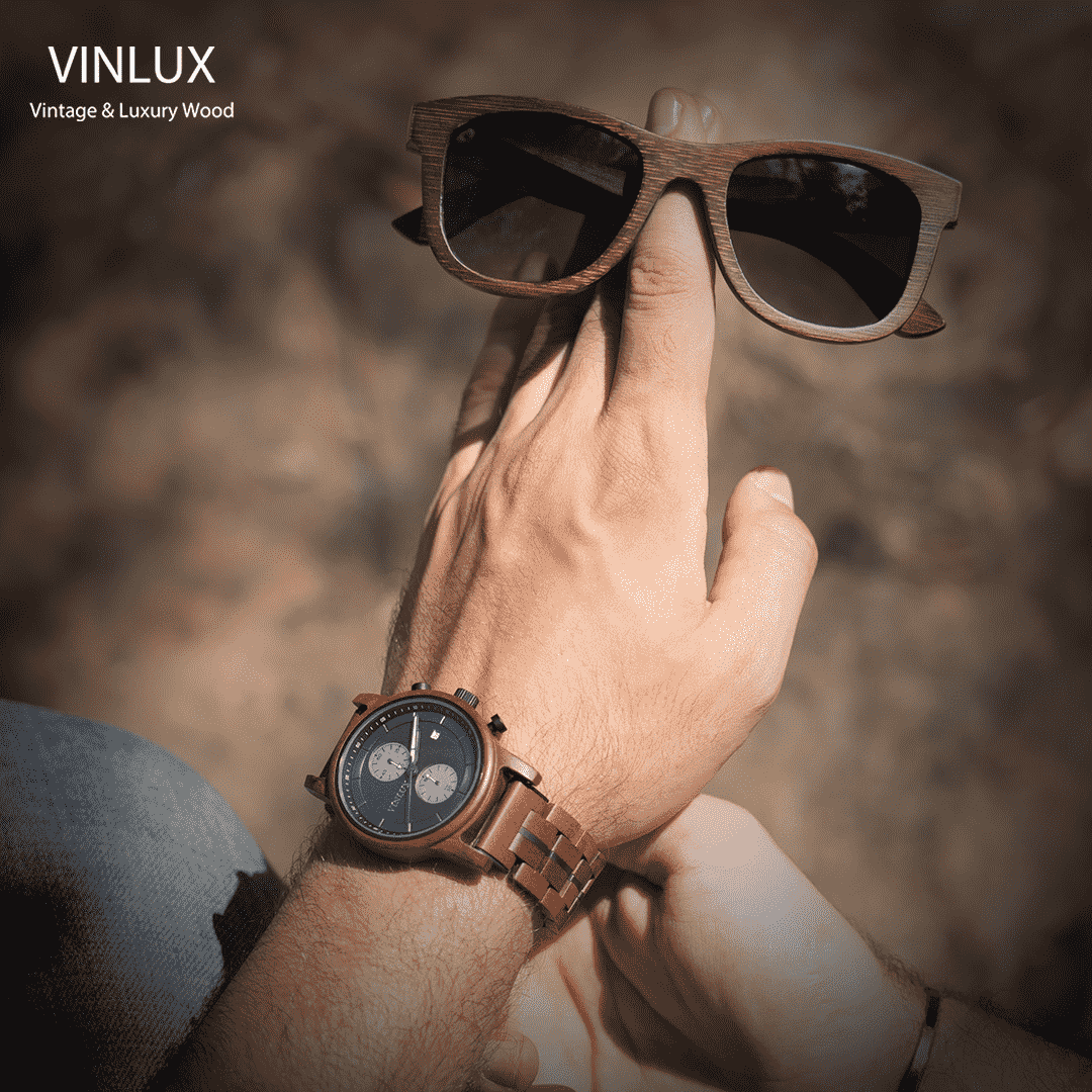 Vinlux
