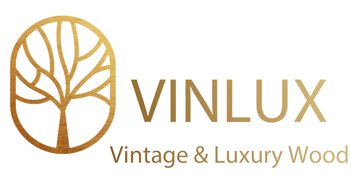 Vinlux